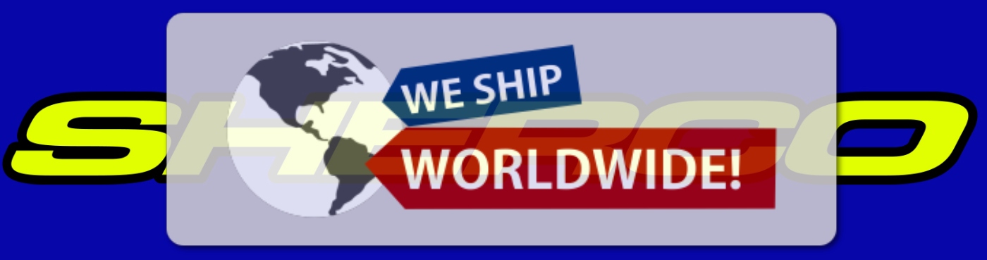 Femon Parts, #1 dealer Sherco - Onderdelen